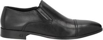 Baldinini CHAUSSURES - Mocassins sur YOOX.COM