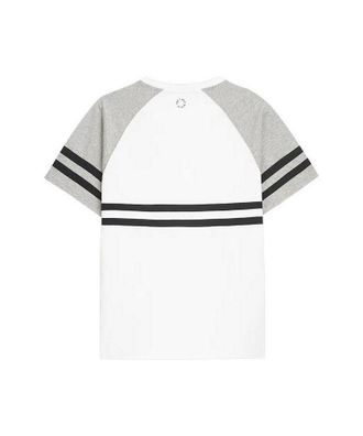 Unfair Athletics T-Shirt T-Shirt Unfair Athletics DMWU