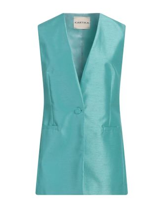 Kartika ANZ&Uuml;GE und CO-ORDS - Couture-Westen auf YOOX.COM