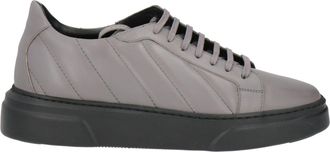 Cerruti SCHUHE - Sneakers auf YOOX.COM