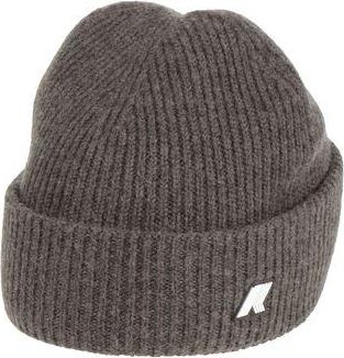 K-Way ACCESSOIRES - Chapeaux sur YOOX.COM