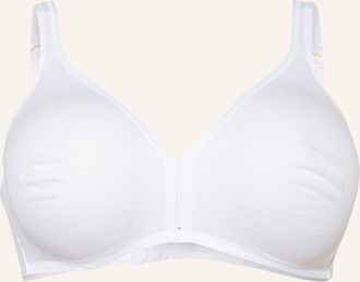 Triumph Triangel-Bh Eileen weiss