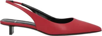 Pierre Hardy SCHUHE - Pumps auf YOOX.COM
