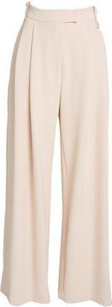 Mar De Margaritas BAS - Pantalons sur YOOX.COM