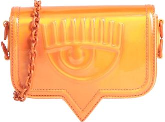 Chiara Ferragni TASCHEN - Umh&auml;ngetasche auf YOOX.COM
