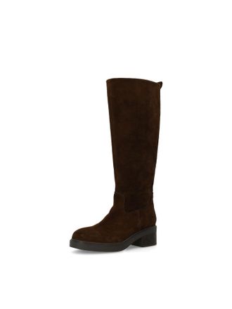 Manfield Stiefel
