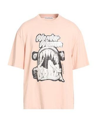Acne Studios TOPS - T-shirts sur YOOX.COM