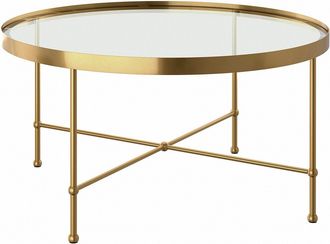 IKEA TORSJÖ Couchtisch