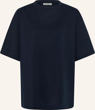 IVY OAK Ivy Oak T-Shirt Iokylarose blau