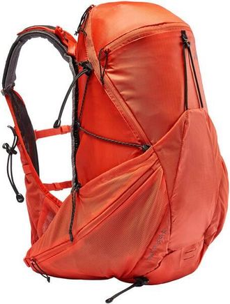 Vaude Rucksack Trail Spacer 18