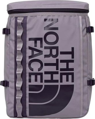 The North Face unisex, Sport, Lila, ONE SIZEGr&ouml;&szlig;e
