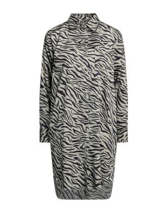 Robert Friedman KLEIDER - Mini-Kleider auf YOOX.COM