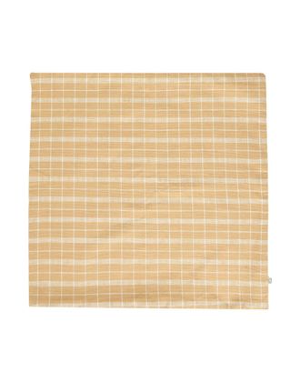 House Doctor DEKORATIONEN - Kissen und Kissenbez&uuml;ge auf YOOX.COM