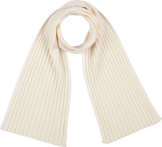 Wool & Co ACCESSOIRES - Schals auf YOOX.COM