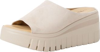 Tamaris Pantolette