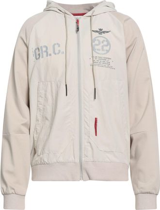 Aeronautica JACKEN & MÄNTEL - Jacken und Anoraks auf YOOX.COM