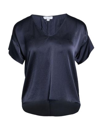Crossley TOPS - Tops auf YOOX.COM