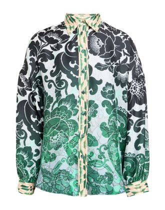 Pierre-Louis Mascia TOPS - Hemden auf YOOX.COM