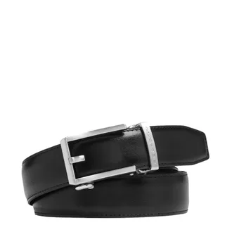 Piquadro Herren, Accessories, Schwarzk, ONE SIZEGr&ouml;&szlig;e