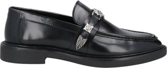 Steve Madden SCHUHE - Mokassins auf YOOX.COM
