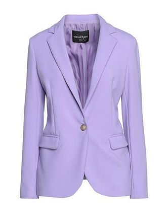 ottod'Ame Ensembles et coordonn&eacute;s - Blazers sur YOOX.COM