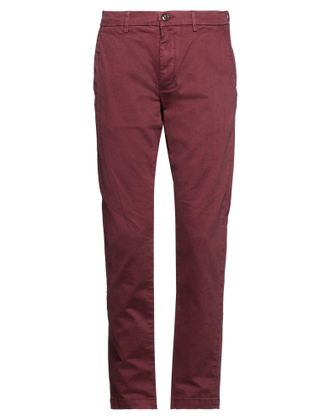 Liu Jo HOSEN & R&Ouml;CKE - Hosen auf YOOX.COM