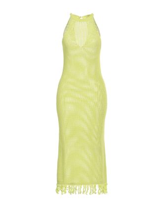 Vicolo KLEIDER - Midi-Kleider auf YOOX.COM