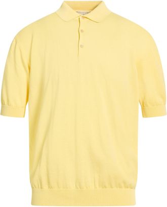 FILIPPO DE LAURENTIIS STRICKWAREN - Pullover auf YOOX.COM