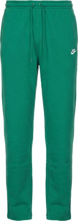 Nike HOSEN & R&Ouml;CKE - Hosen auf YOOX.COM
