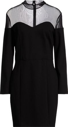 Morgan KLEIDER - Mini-Kleider auf YOOX.COM