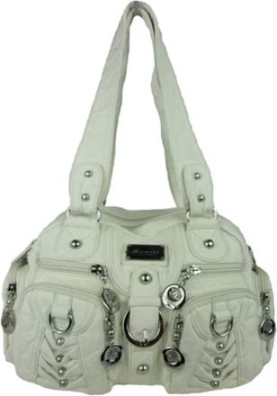 Kumixi Handtasche