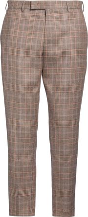 Pantaloni Torino HOSEN & RÖCKE - Hosen auf YOOX.COM