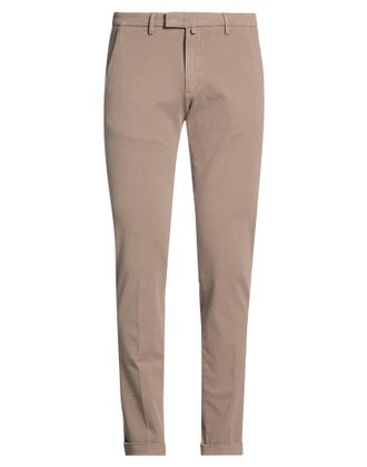 BRIGLIA 1949 HOSEN & R&Ouml;CKE - Hosen auf YOOX.COM