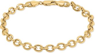 Christ Armband