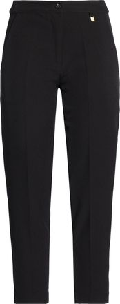 Fly Girl HOSEN & R&Ouml;CKE - Hosen auf YOOX.COM