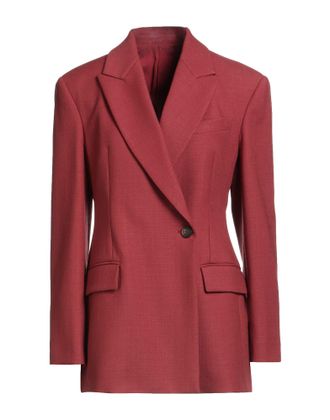 Brunello Cucinelli ANZ&Uuml;GE und CO-ORDS - Blazers auf YOOX.COM