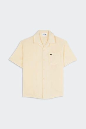 Lacoste Chemise - Taille 40