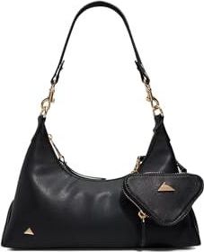 Aldo Mtl 72 Sac à main Noir
