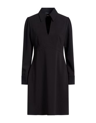 Nenette KLEIDER - Mini-Kleider auf YOOX.COM