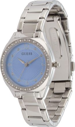 Guess Uhr Charlotte