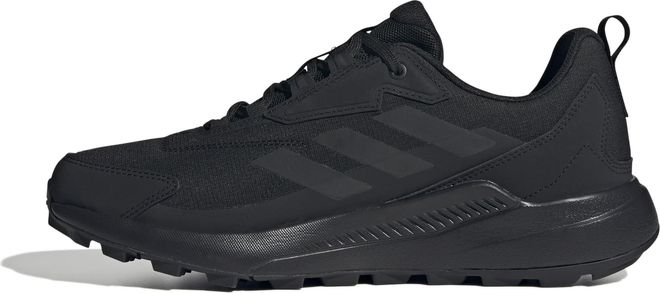 adidas Adidas Herren Terrex Anylander RAIN.RDY Hiking Shoes, Cardboard ...