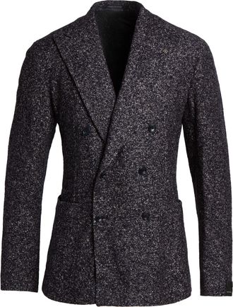 Tagliatore ANZ&Uuml;GE und CO-ORDS - Blazers auf YOOX.COM