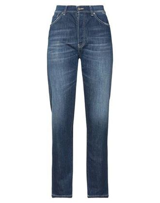 Dondup BAS - Pantalons en jean sur YOOX.COM