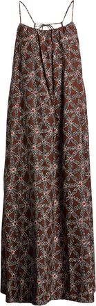 ottod'Ame KLEIDER - Midi-Kleider auf YOOX.COM