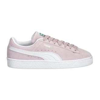 Puma Puma, Damen, Sport, Rosa, 40 1/2 EUGr&ouml;&szlig;e