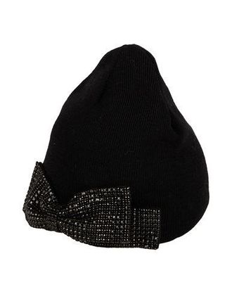 Rada ACCESSOIRES - Chapeaux sur YOOX.COM