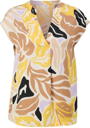 s.Oliver Black Label Bluse
