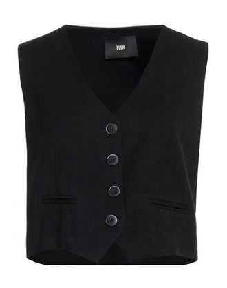 Eleh Ensembles et coordonn&eacute;s - Gilets de costume sur YOOX.COM