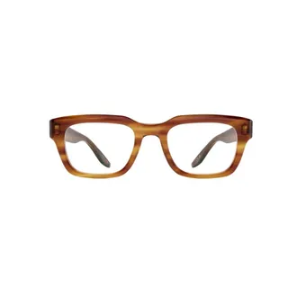 Barton Perreira Butzi Optical - - Accessories - unisex - Braun - 50 MM