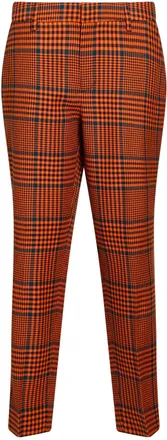 Pantaloni Torino HOSEN & R&Ouml;CKE - Hosen auf YOOX.COM